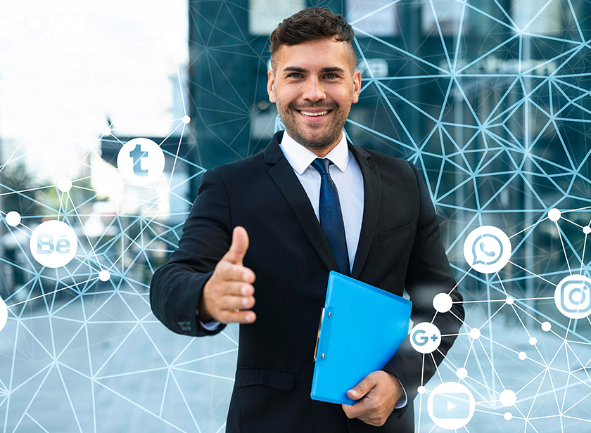 Businessmen Services – Terelle Travel & Tours